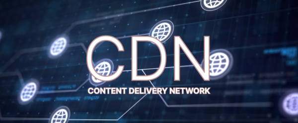 Unveiling the 5 best CDNs for 3D model hosting • Visody
